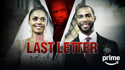 Watch Abducted at an HBCU: A Black Girl Missing Movie | Prime Video